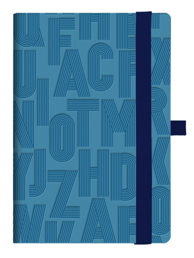 REBEL | TYPOGRAFIA COLLECTION – cherrynote