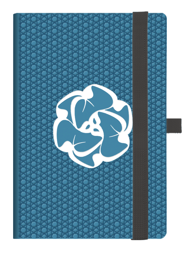 WAW | TYPOGRAFIA COLLECTION – cherrynote