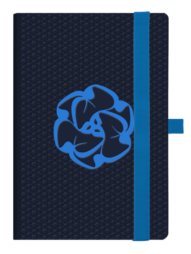 WAW | TYPOGRAFIA COLLECTION – cherrynote