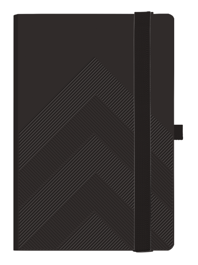 PYRAMID | HERO COLLECTION – cherrynote