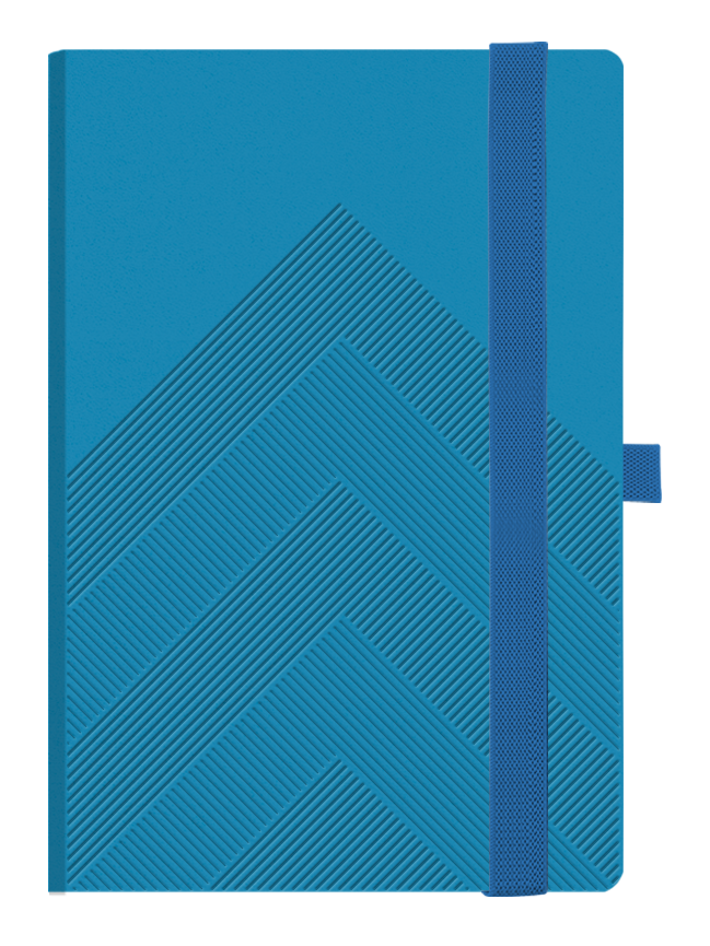 PYRAMID | HERO COLLECTION – cherrynote