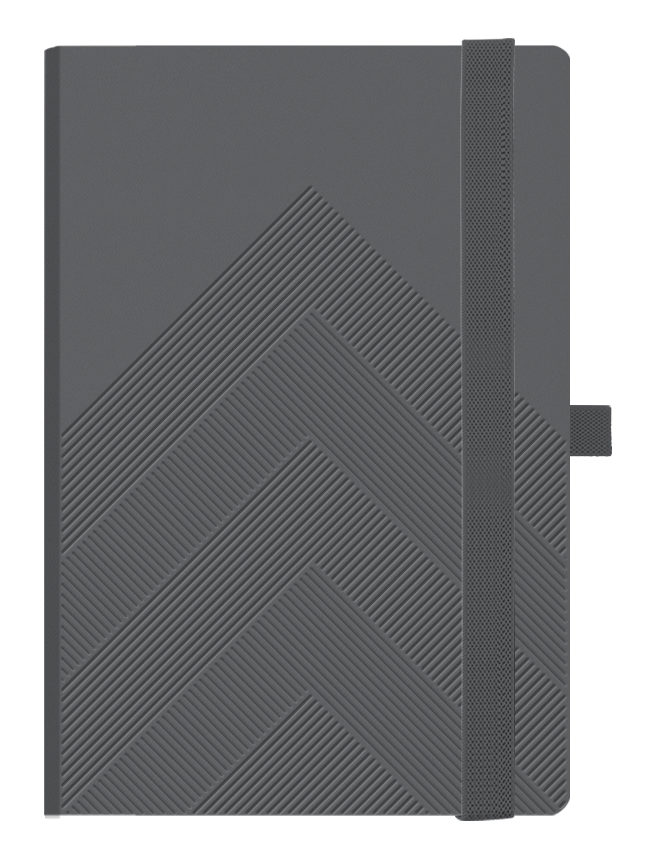 PYRAMID | HERO COLLECTION – cherrynote